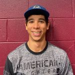 About Us – Linsey's Cheer and Dance Center