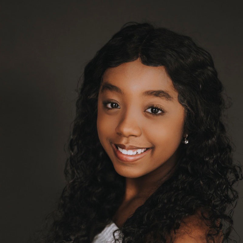 About Us – Linsey's Cheer and Dance Center